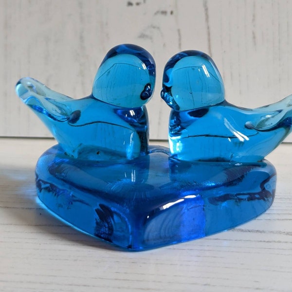 Ron Ray Birds - Etsy