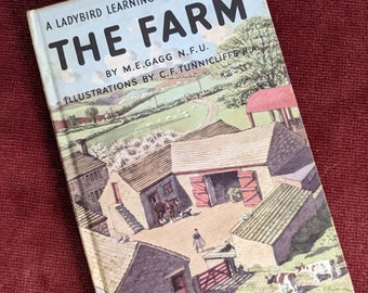 Autumn Look Book - Etsy