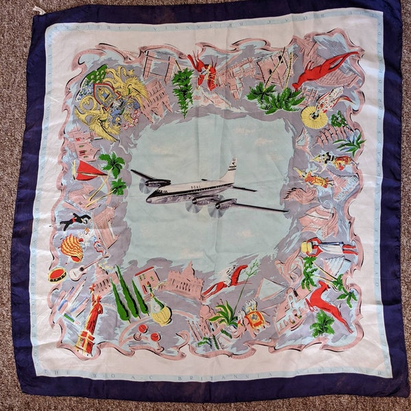 Boac - Etsy