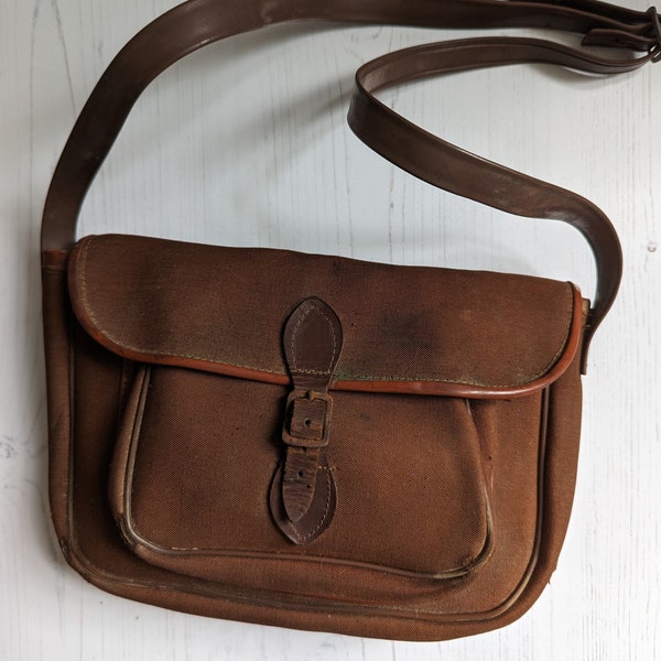 School Satchel - Etsy