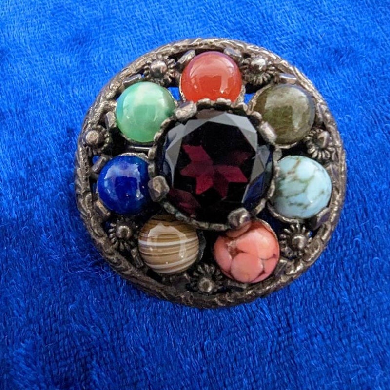 Miracle Jewelry - Etsy
