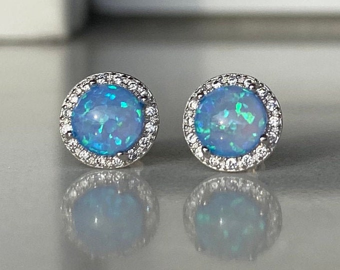 Lace Swirl Septum Clicker Ring / Daith Earring With Crystals - Etsy