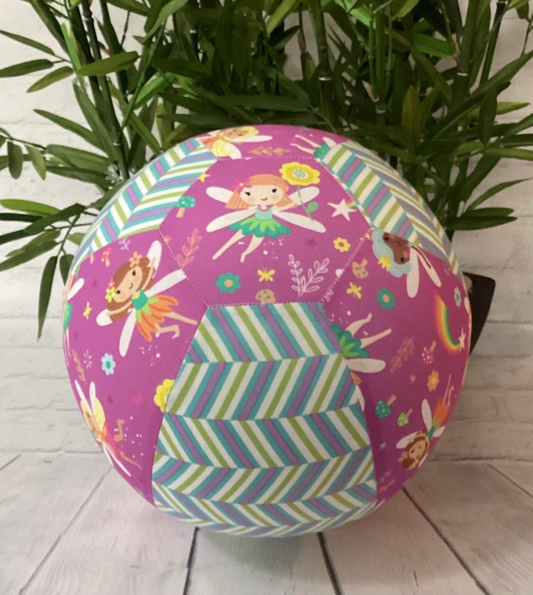 BALLOON BALL Cover, Sensory Play, Special Needs, Aged Care, Pool Games ...