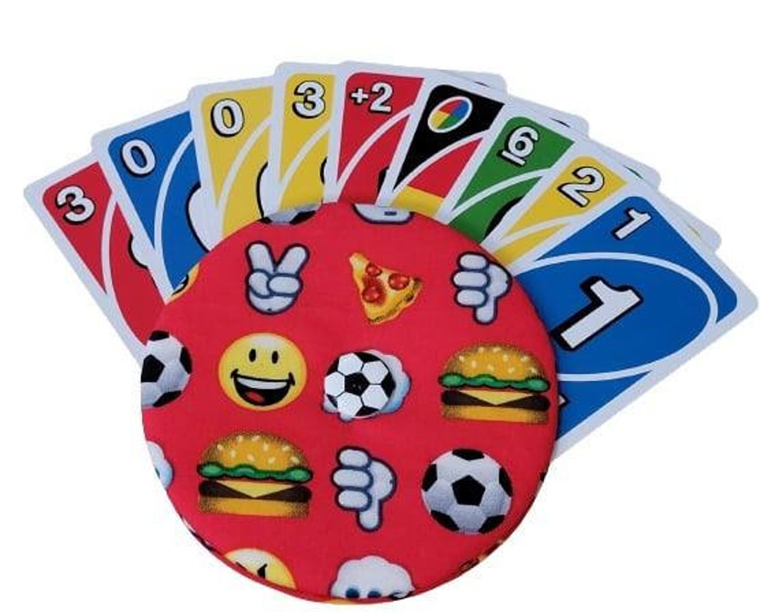 PLAYING CARD HOLDERS, Card Organizer, Little Hands Holder, Aged Care ...