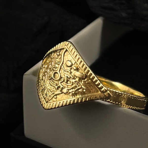 Video Game Jewelry - Etsy