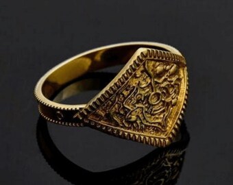 Video Game Jewelry - Etsy