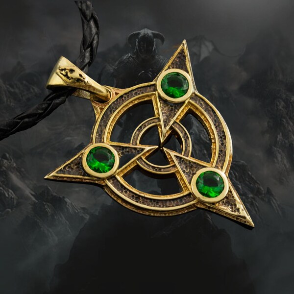 Fantasy Jewelry - Etsy