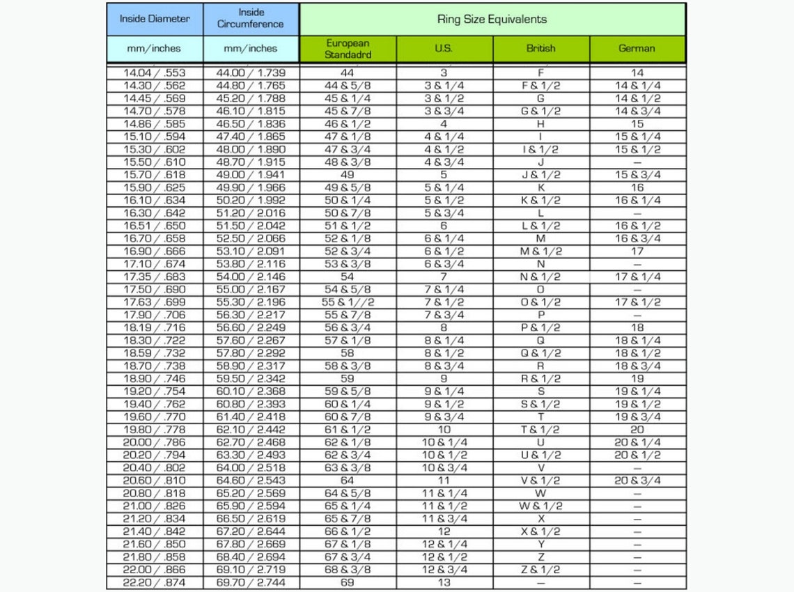 Daedric Runes Ring LARP Jewelry Fantasy Daedra Ring | Etsy