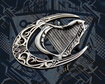 Dnd Jewelry - Etsy