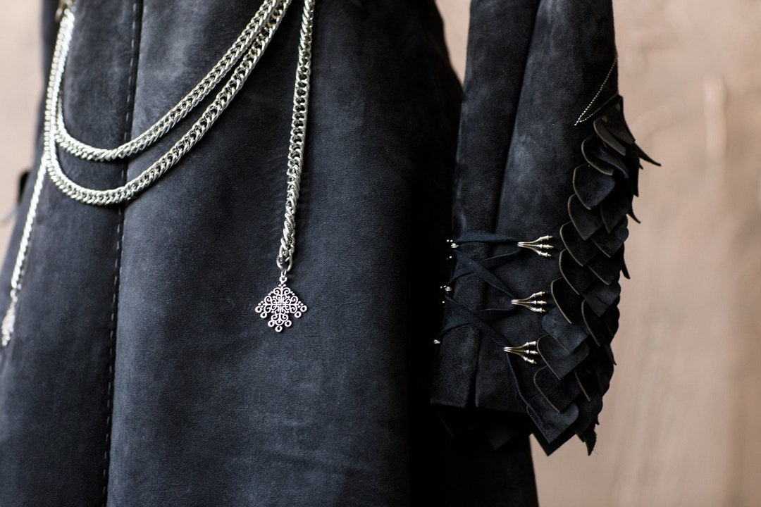 Decorative Dragon Claw, LARP and Cosplay, Costume Accessories - Etsy