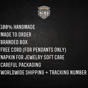 Pip-boy Ring, Gamer Jewelry, Statement Ring, Sterling Silver - Etsy