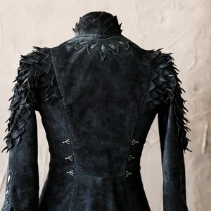 Decorative Dragon Claw, LARP and Cosplay, Costume Accessories - Etsy