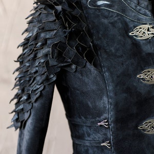 Decorative Dragon Claw, LARP and Cosplay, Costume Accessories - Etsy