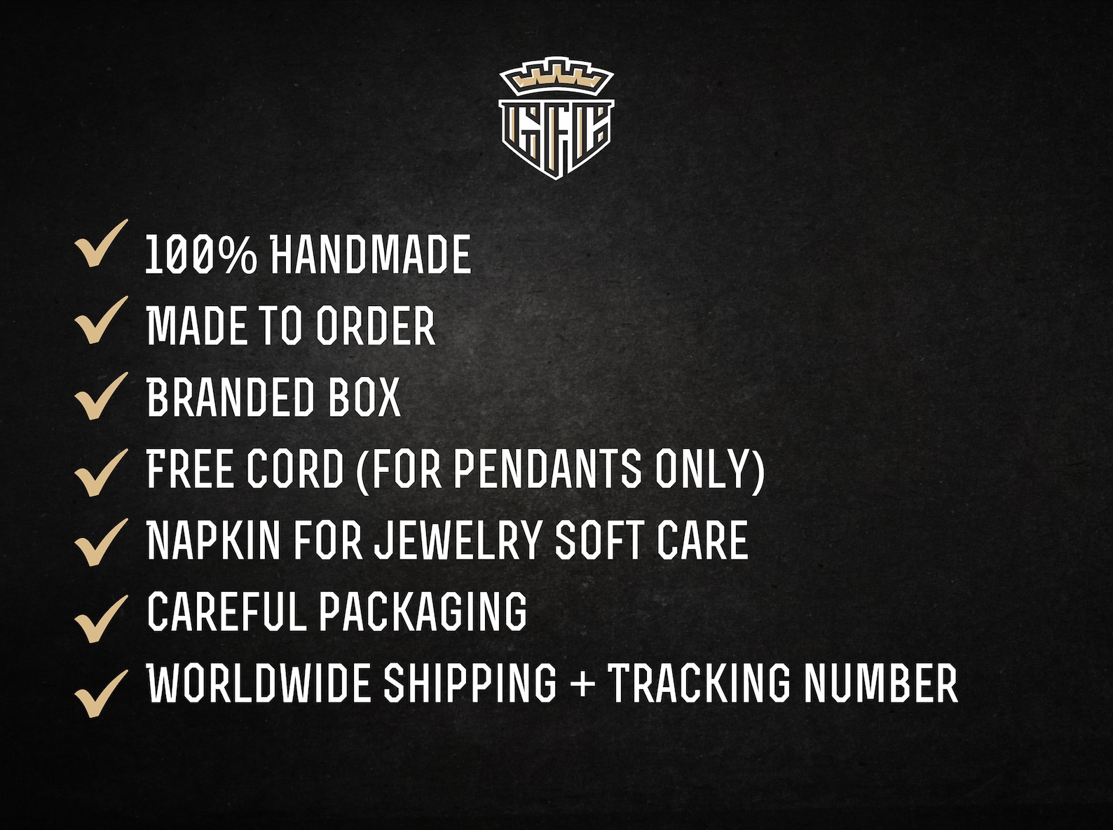 Sterling Silver Imperium Dragon Ring With Runes Daedric LARP | Etsy