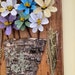 Spring Wall Art - Etsy