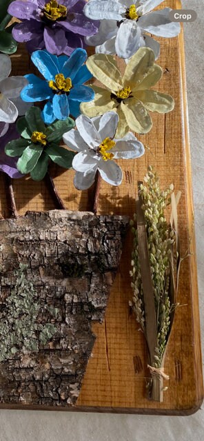 Spring Wall Art - Etsy