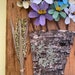 Spring Wall Art - Etsy