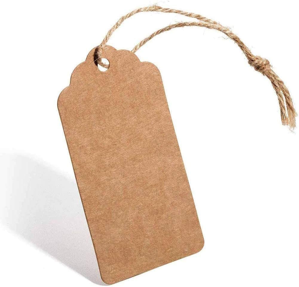 50 Natural Jute Kraft Paper Price Tags Craft Tags Labels Etsy UK 50-natural-jute-kraft-paper-price-tags-craft-tags-labels-etsy-uk