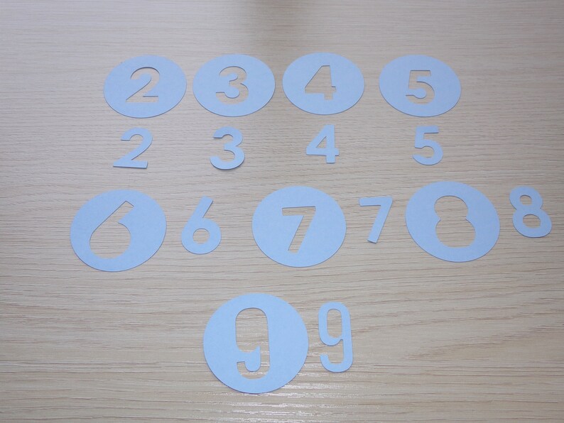 Ice Cream 1st Birthday Confetti Ice Cream Cones 1's Pink - Etsy