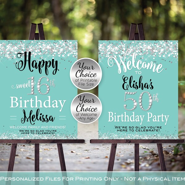 Aqua Robin Egg Blue - Etsy