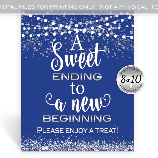 New Beginning - Etsy