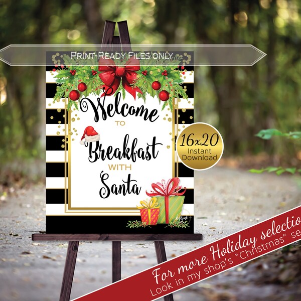 Welcome - Etsy