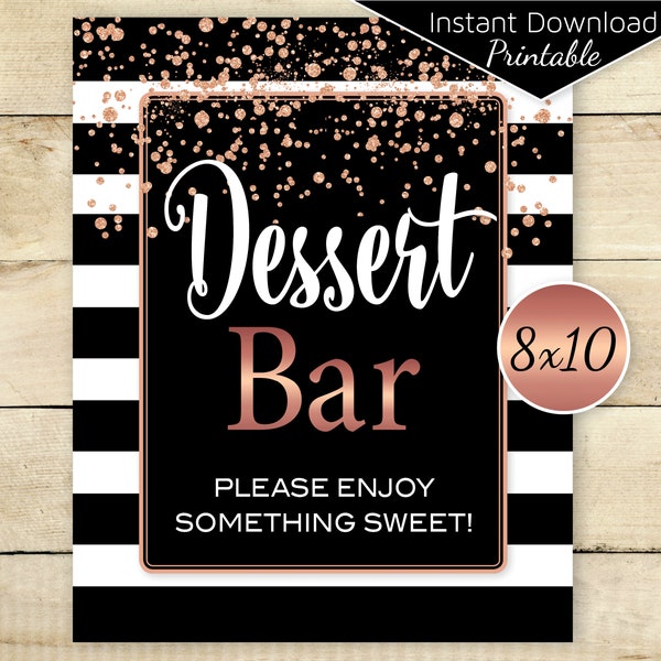 Gold Confetti - Etsy