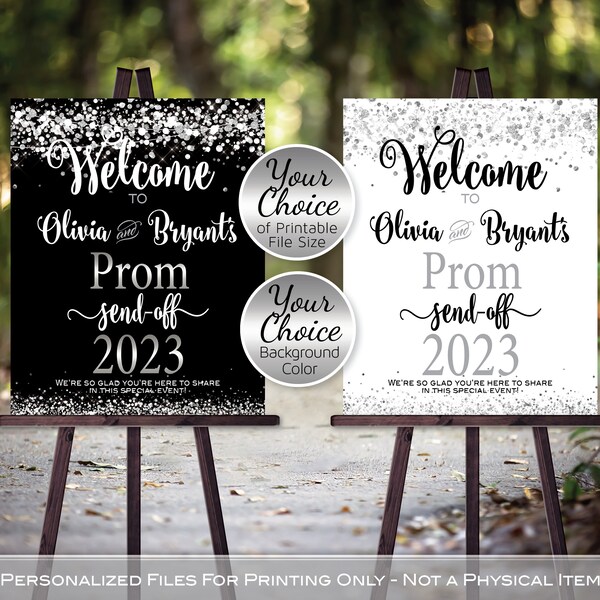 Prom - Etsy