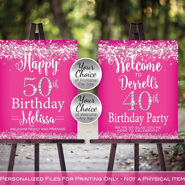 DIY Balloon Mosaic Number 6 Stand, Balloon Mosaic Frame 6th 16th ...