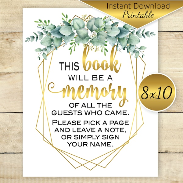 Retirement Memory Book - Etsy