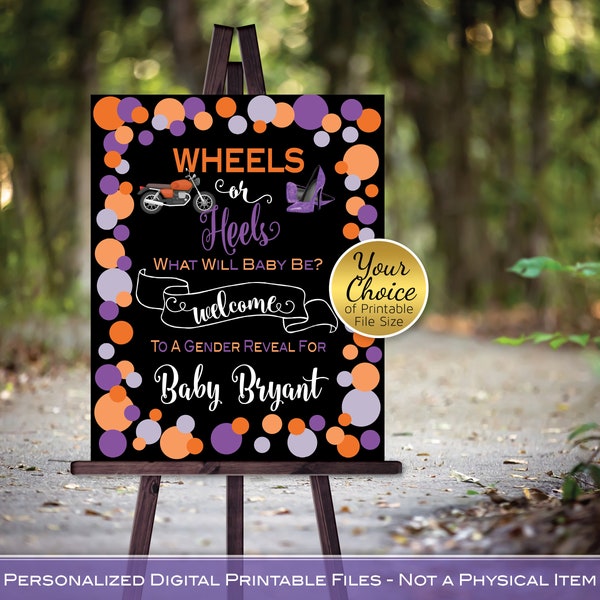 Harley Welcome Sign - Etsy