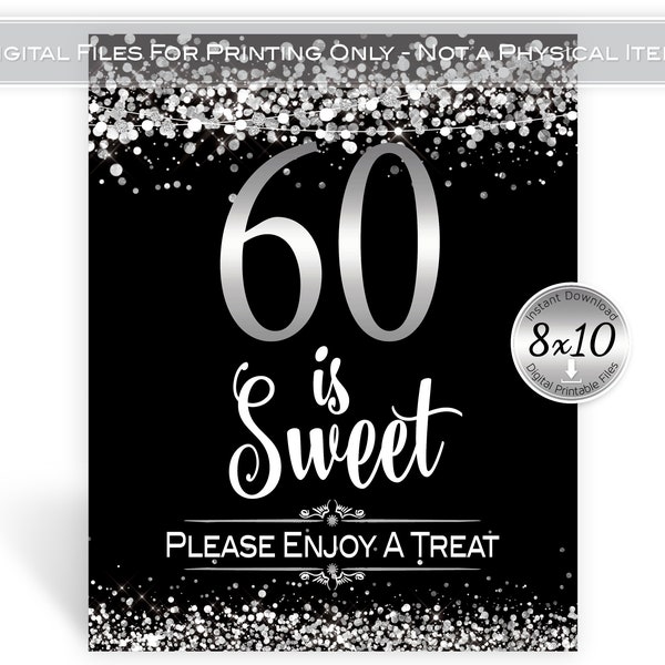 Sweet Table - Etsy