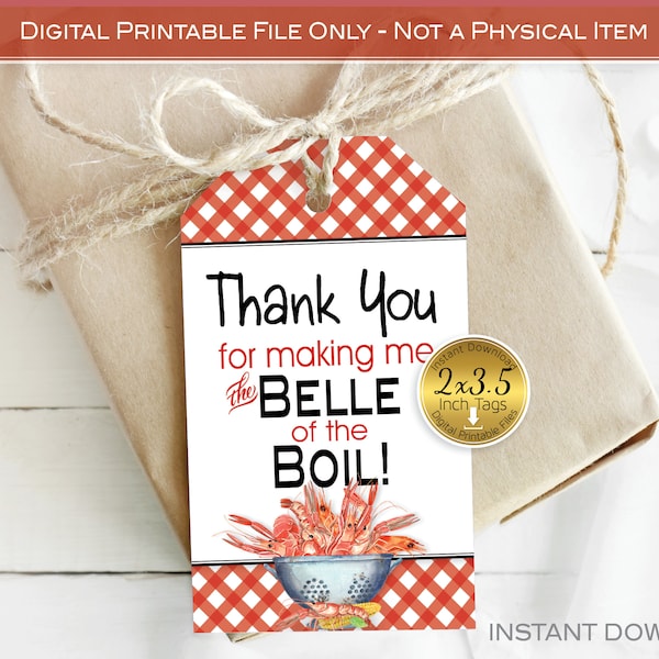Belle Party Favors - Etsy