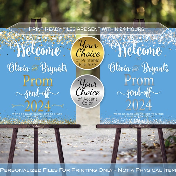 Welcome Light - Etsy