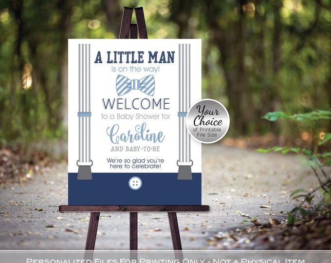 Word Search Baby Shower Game | Dinosaur Baby Shower | Hatching Baby Boy ...