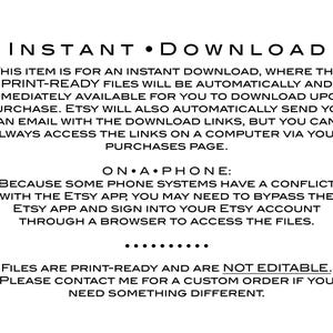 Keep Baby Healthy Rules 8x10 Sign | Wash Hands | Do Not Kiss Baby ...