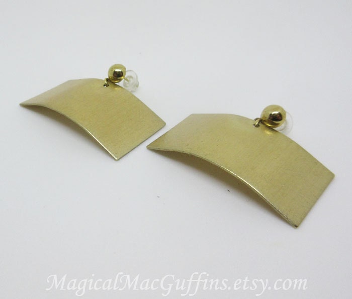 Fate Zero Fate Stay/night Cosplay Gilgamesh Earrings - Etsy