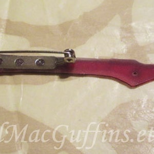 KLK Magical Girl Kill La Kill Don’t Lose Your Way Ryuko Matoi Scissor ...