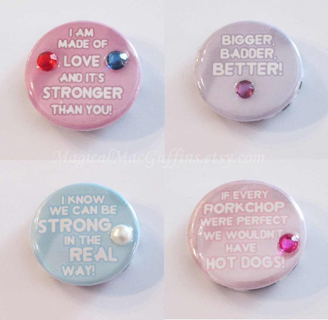 Crystal Gems Garnet Amethyst Pearl Ruby Sapphire Rose Quartz Peridot ...