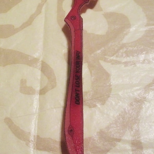 KLK Magical Girl Kill La Kill Don’t Lose Your Way Ryuko Matoi Scissor ...