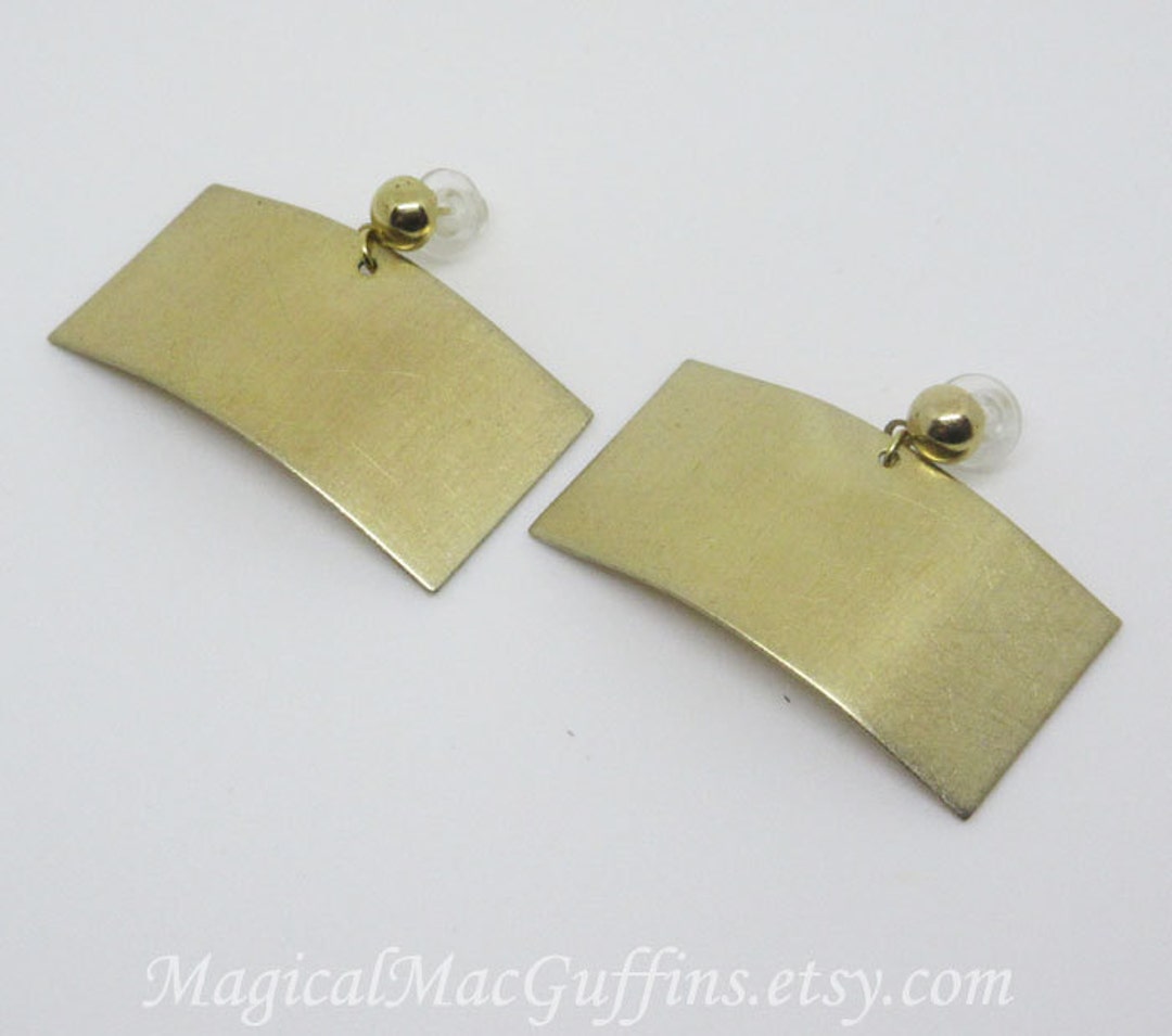 Fate Zero Fate Stay/night Cosplay Gilgamesh Earrings - Etsy