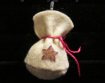 Animal Crossing Replica Coins Tom Nook Bell - Etsy