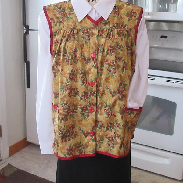 Cobbler Apron - Etsy