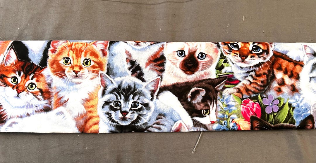 Cats Cat Door Draft Stopper, Draft Door Dodgers, Window Draft Stopper ...