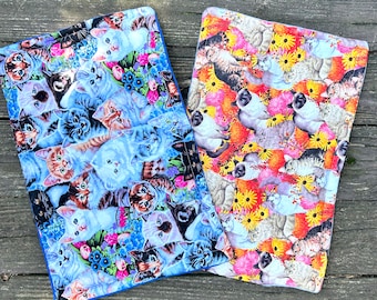 Catnip Cat Mat, Cat Mat for Pet Carrier, Cat Mat, Organic Catnip Play ...