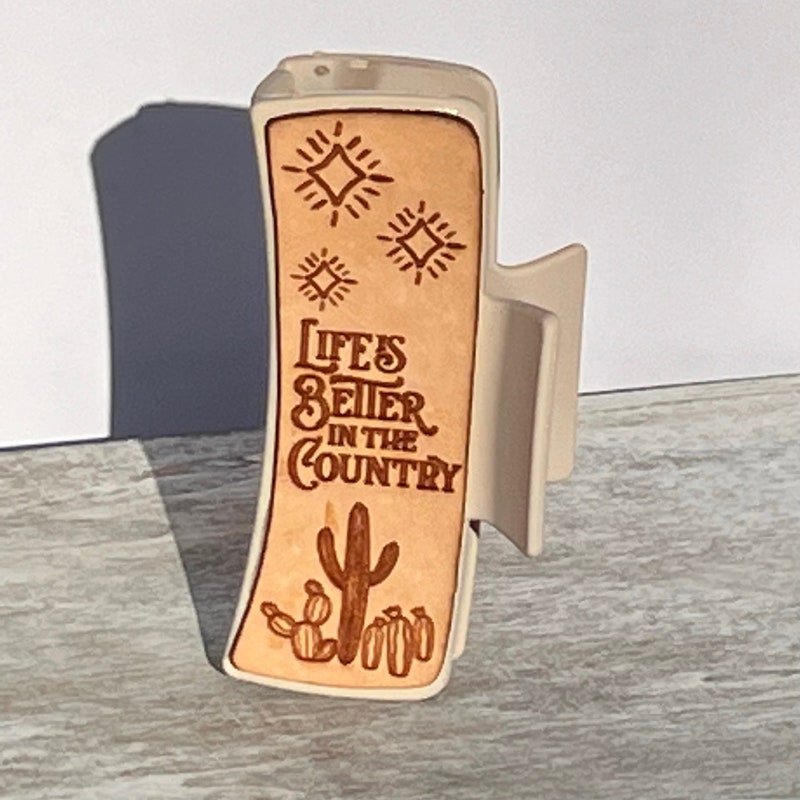 Western Gifts - 60+ Gift Ideas for 2024