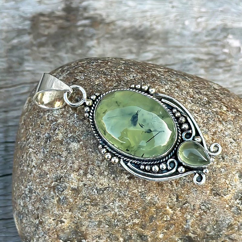 Silver Star Bar Specials - Etsy