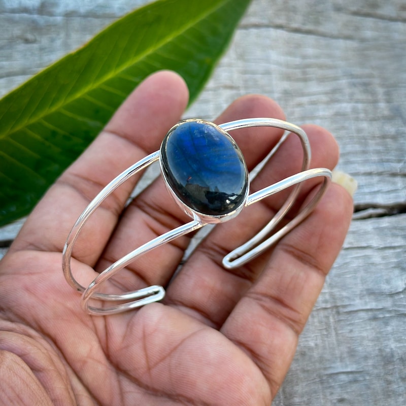 Filigree Gold Cuff Bangle - Etsy