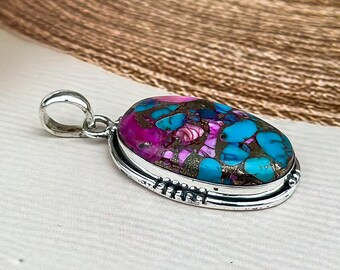 現在、この商品の在庫はありません - Etsy 現在、この商品の在庫はありません - Etsy