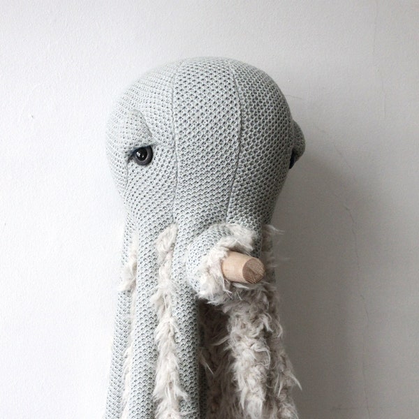 Small Stuffed Animal - Etsy